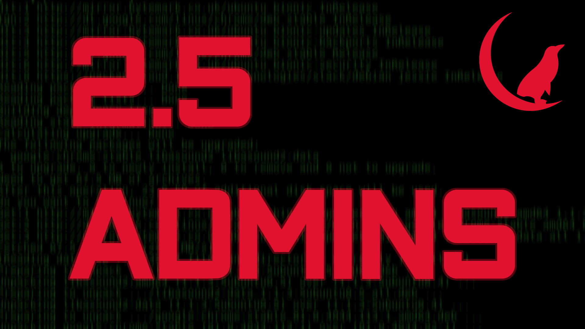 All Shows – Late Night Linux